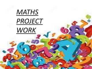 polynomials class 9th maths presentation | PPTX