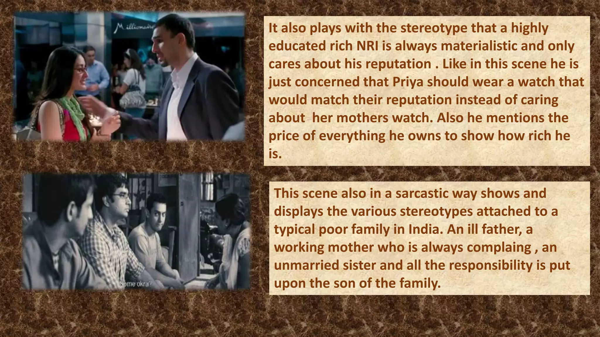 PERCEPTUAL ERRORS IN ORGANIZATIONAL BEHAVIOUR | PPTX