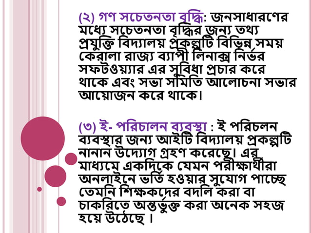 Anushree Saha ;Internal Assigment-1final.pptx