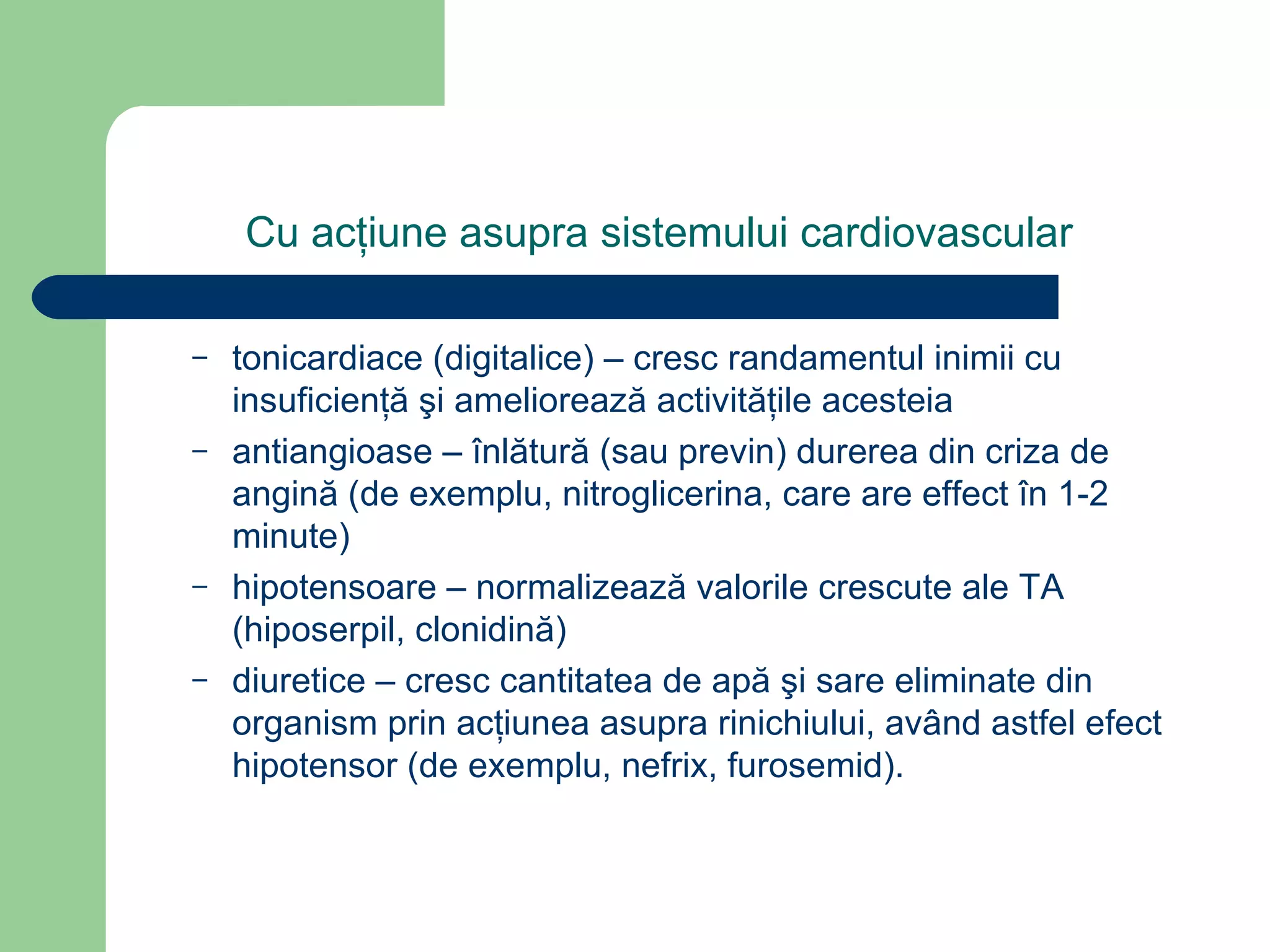 Anutica mik power point | PPT