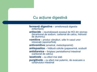 Anutica mik power point | PPT