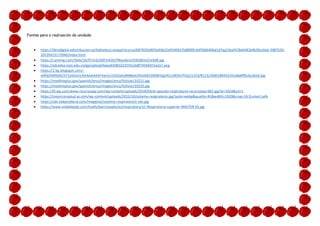 A nutrición. A dixestión e a excrección..pdf