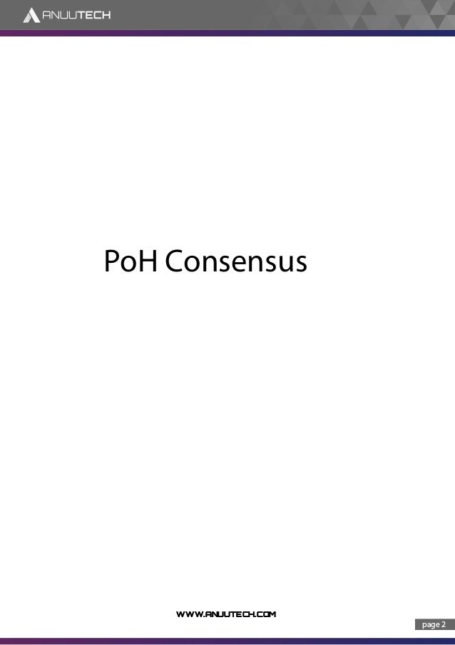 AnuuTech PoH.pdf