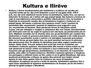 Anuuuuuuuuuuuuuuu | PPT