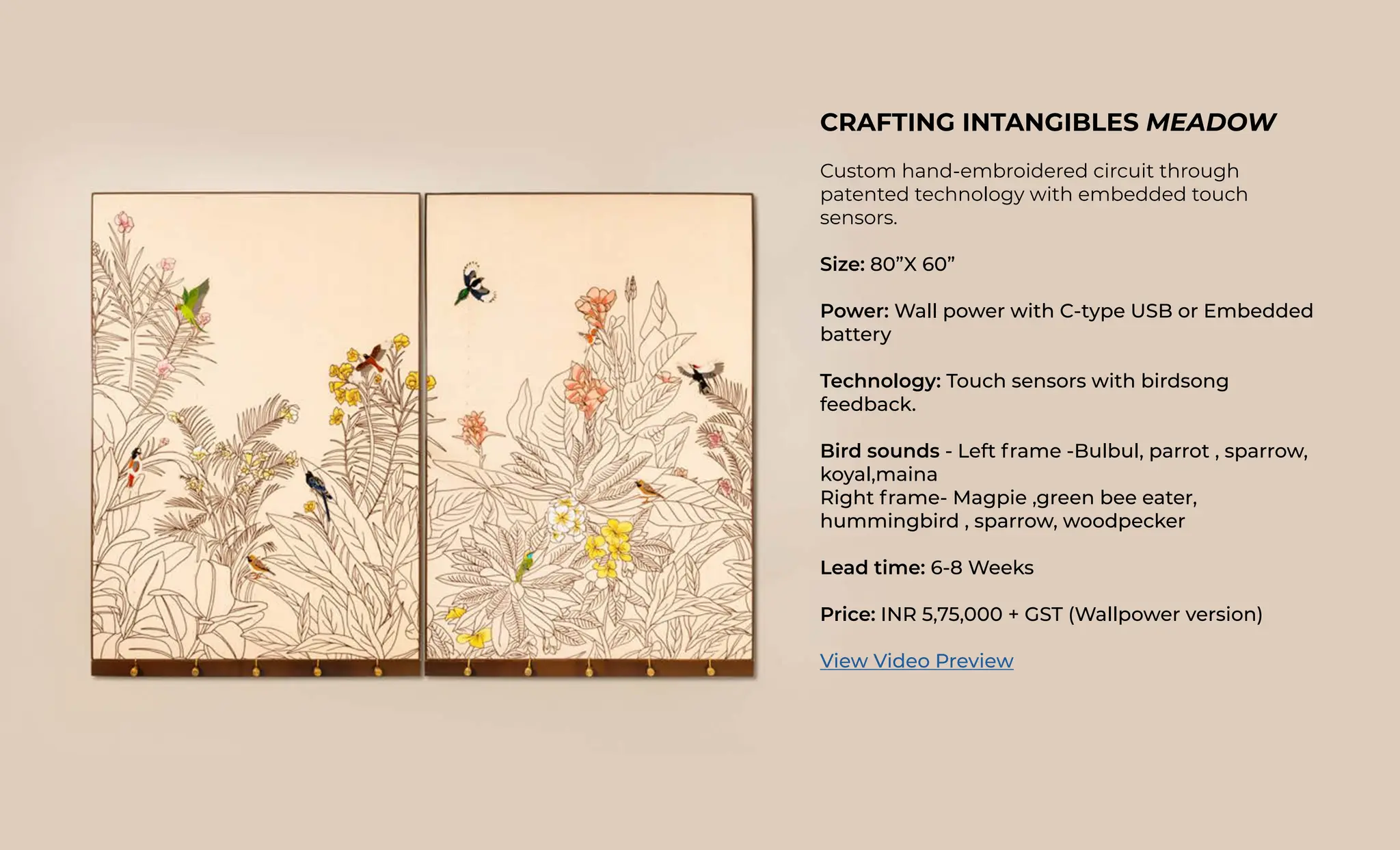 Anuvad-deck_Nov_2025.pdf Anuvad-deck_Nov_2025.pdf