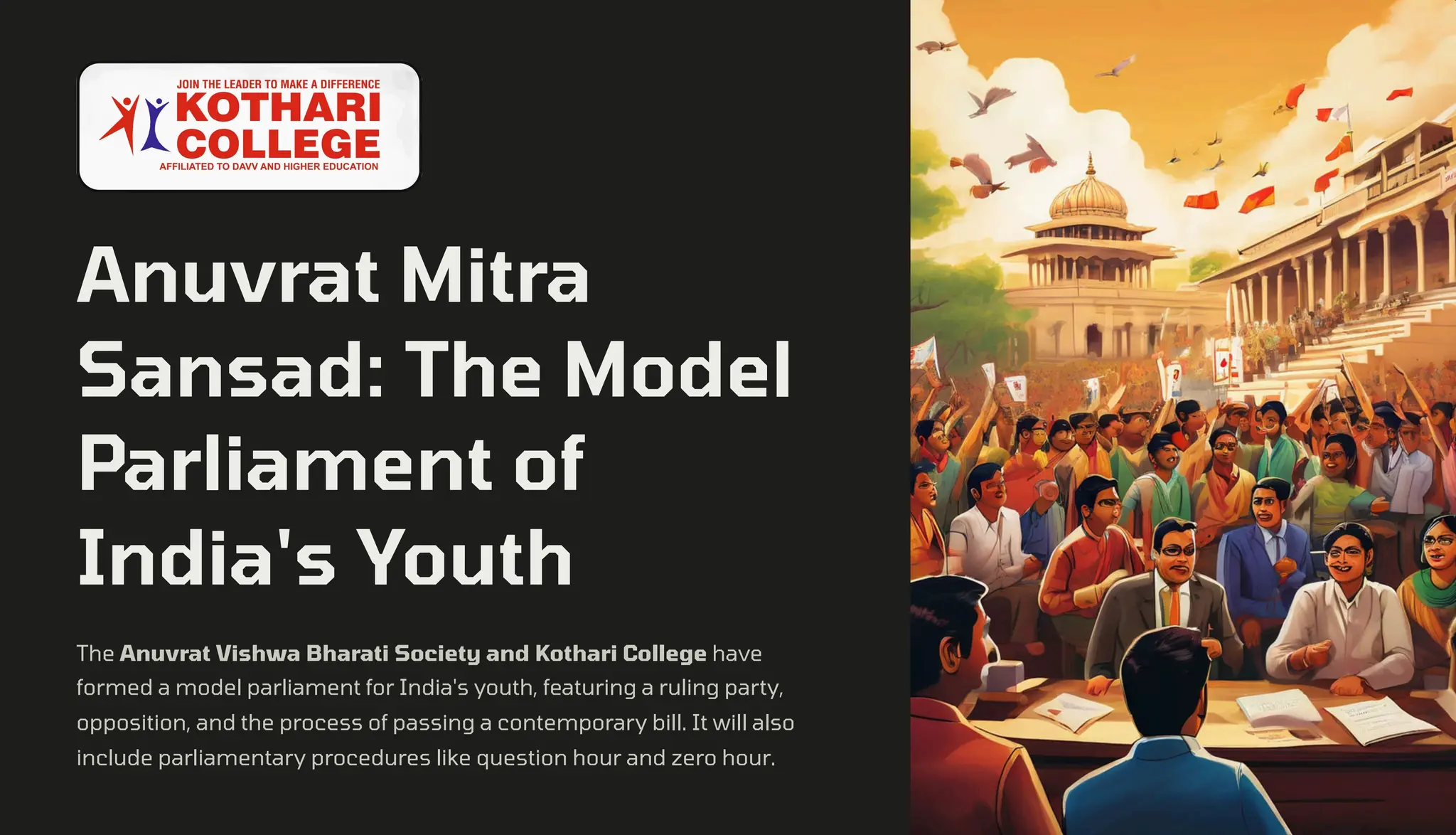 Anuvrat-Mitra-Sansad-The-Model-Parliament-of-Indias-Youth (1).pdf