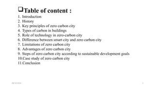 anu zero carbon city new correct new.pptx