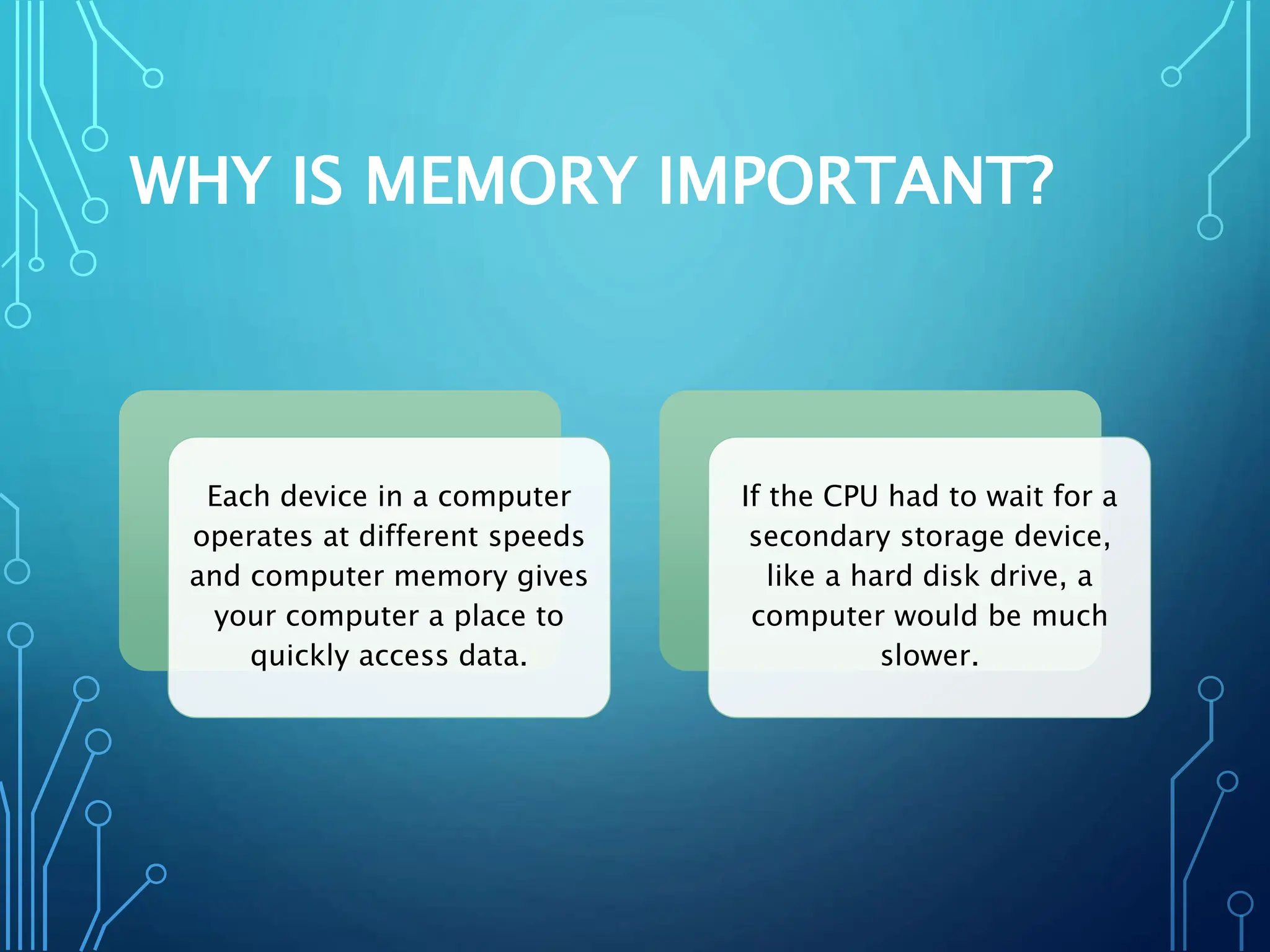 grade4 presentation-Computer-Memory-PPT.pptx