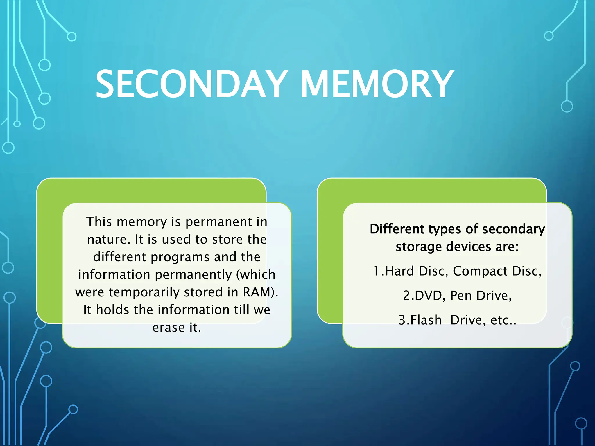grade4 presentation-Computer-Memory-PPT.pptx