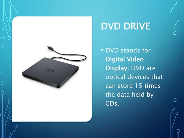 grade4 presentation-Computer-Memory-PPT.pptx