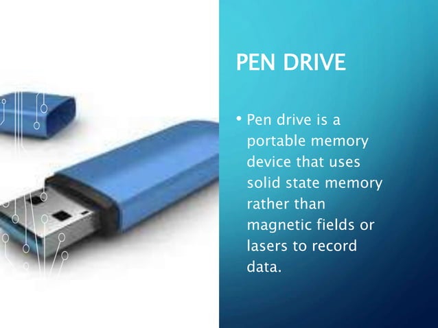 grade4 presentation-Computer-Memory-PPT.pptx