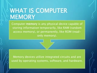 grade4 presentation-Computer-Memory-PPT.pptx