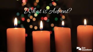 Advent-season.pptx