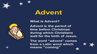 Advent-season.pptx