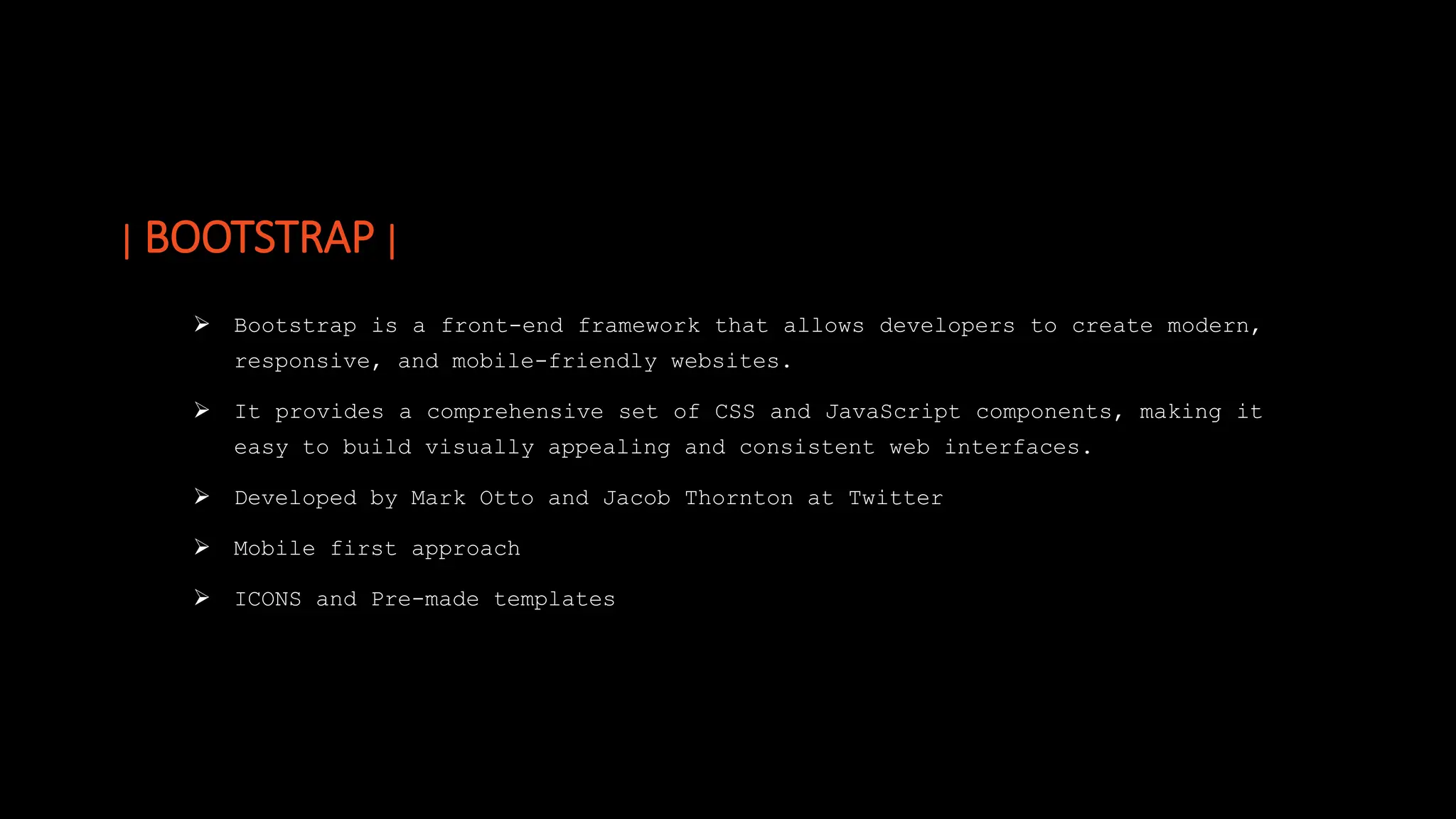 Anvesh_BOOTSTRAP.pptx