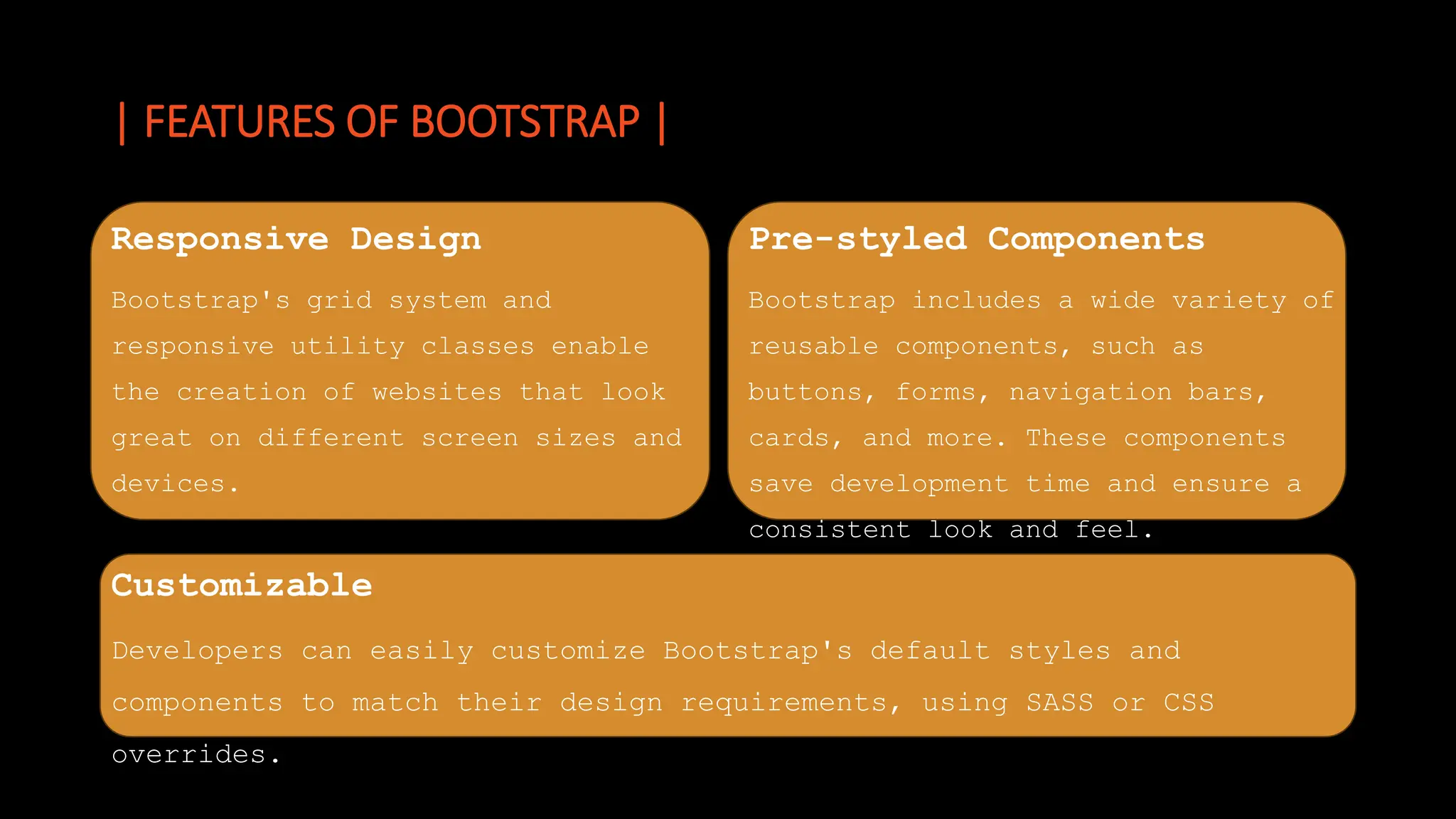 Anvesh_BOOTSTRAP.pptx