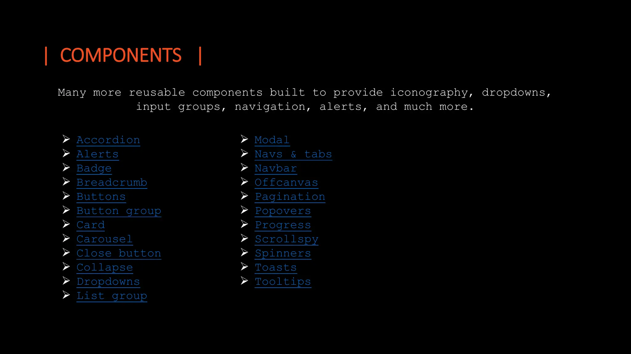 Anvesh_BOOTSTRAP.pptx