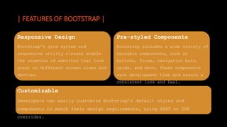 Anvesh_BOOTSTRAP.pptx