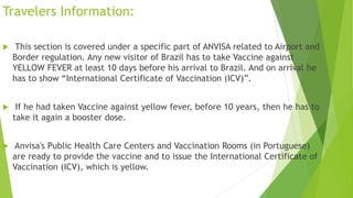 ANVISA | PPTX