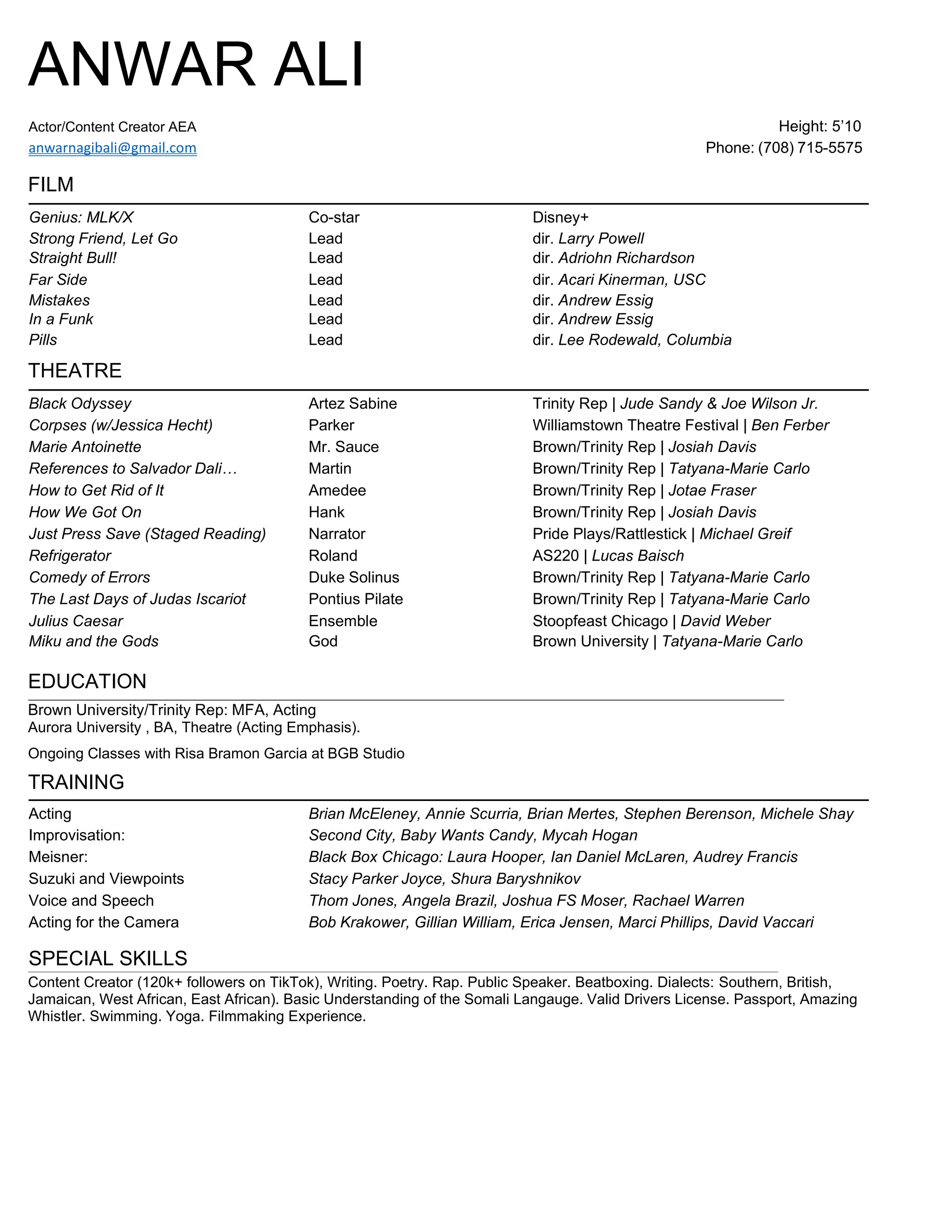 Anwar Ali Resume.pdf