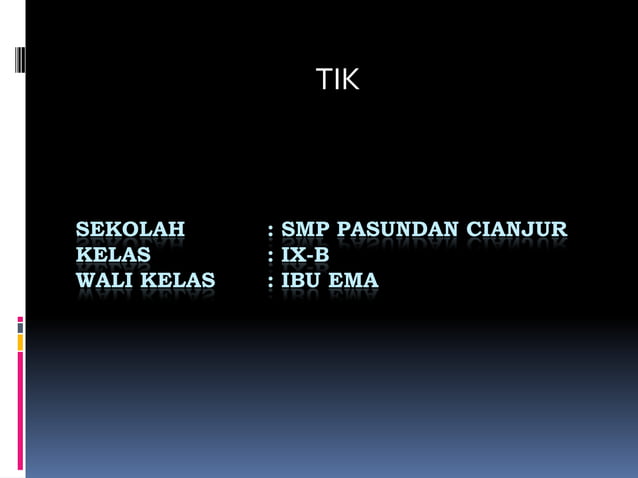 Anwar naswari | PPSX