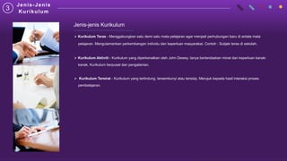 Assignment IPGM Kurikulum PJPK PJMS2063R.pdf