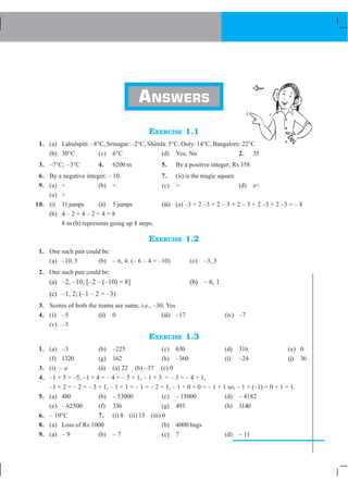 Maths | PDF