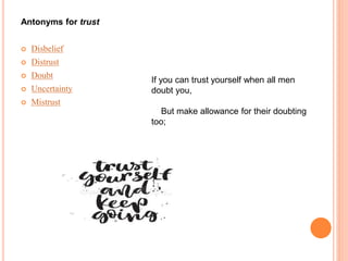 READING SKILLS- SAMPLE LESSON | PPTX