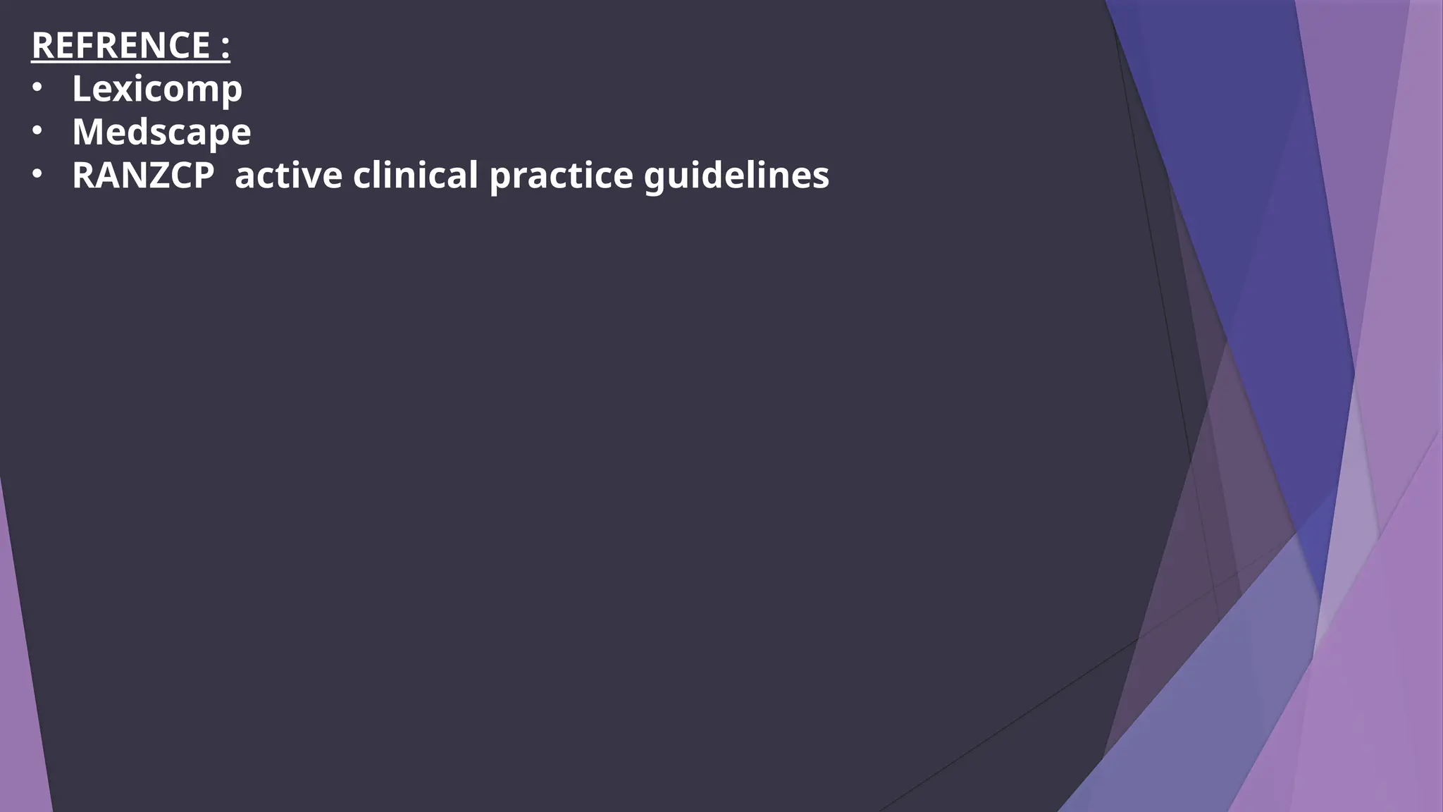 anxiety case presentation in soap format | PPTX