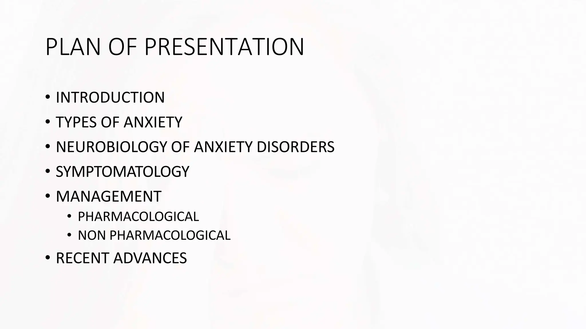 anxiety-150906071416-lva1-app6892.pptx