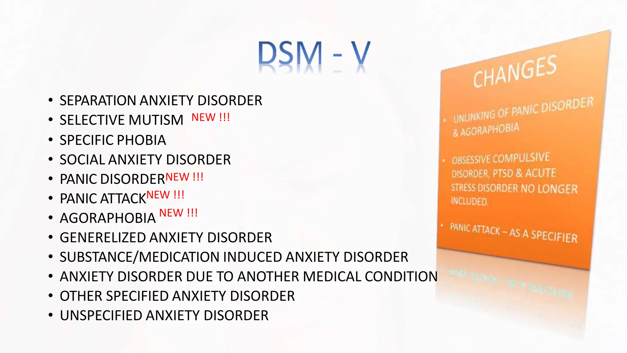 anxiety-150906071416-lva1-app6892.pptx