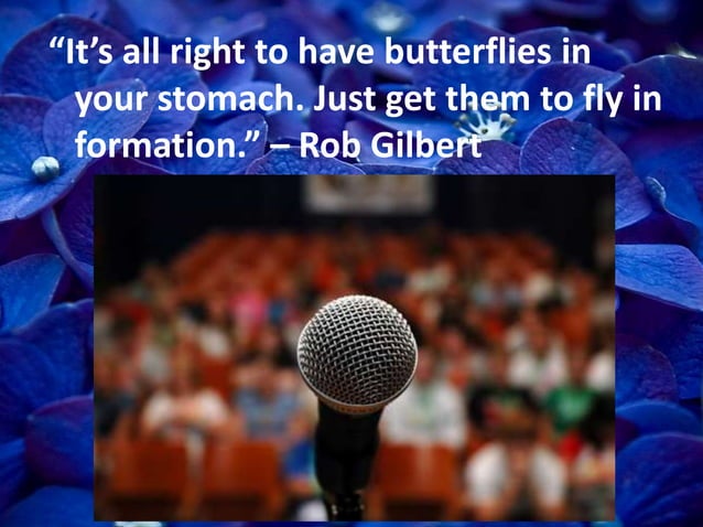 Spontaneous Speech: The Simple Guide To The Art Of "getting it right ...