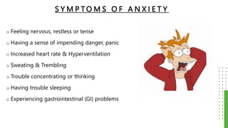 anxiety.pptx