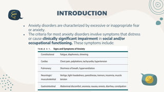 ANXIETY.pptx