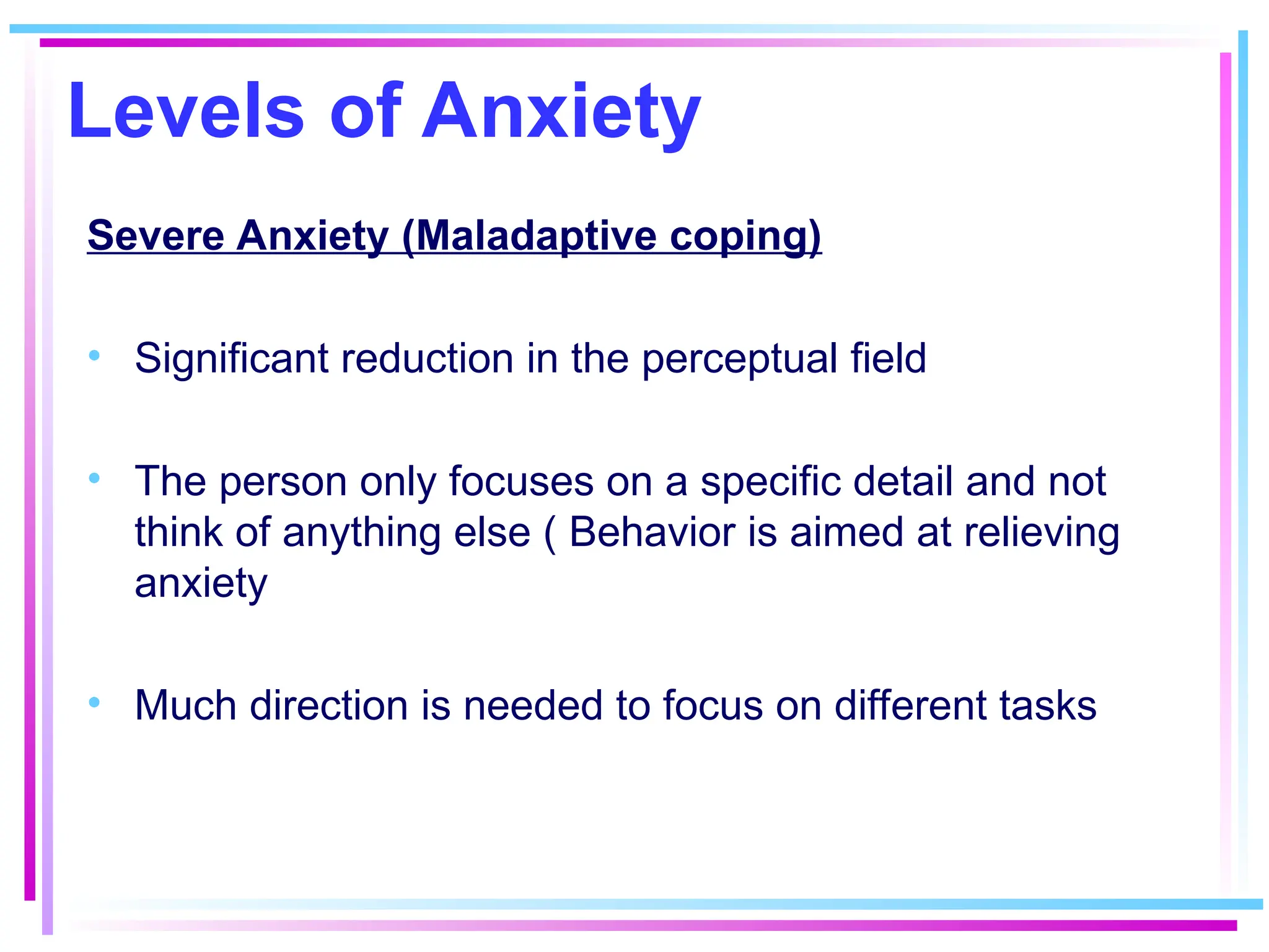 Anxiety and depresssion presentation.ppt
