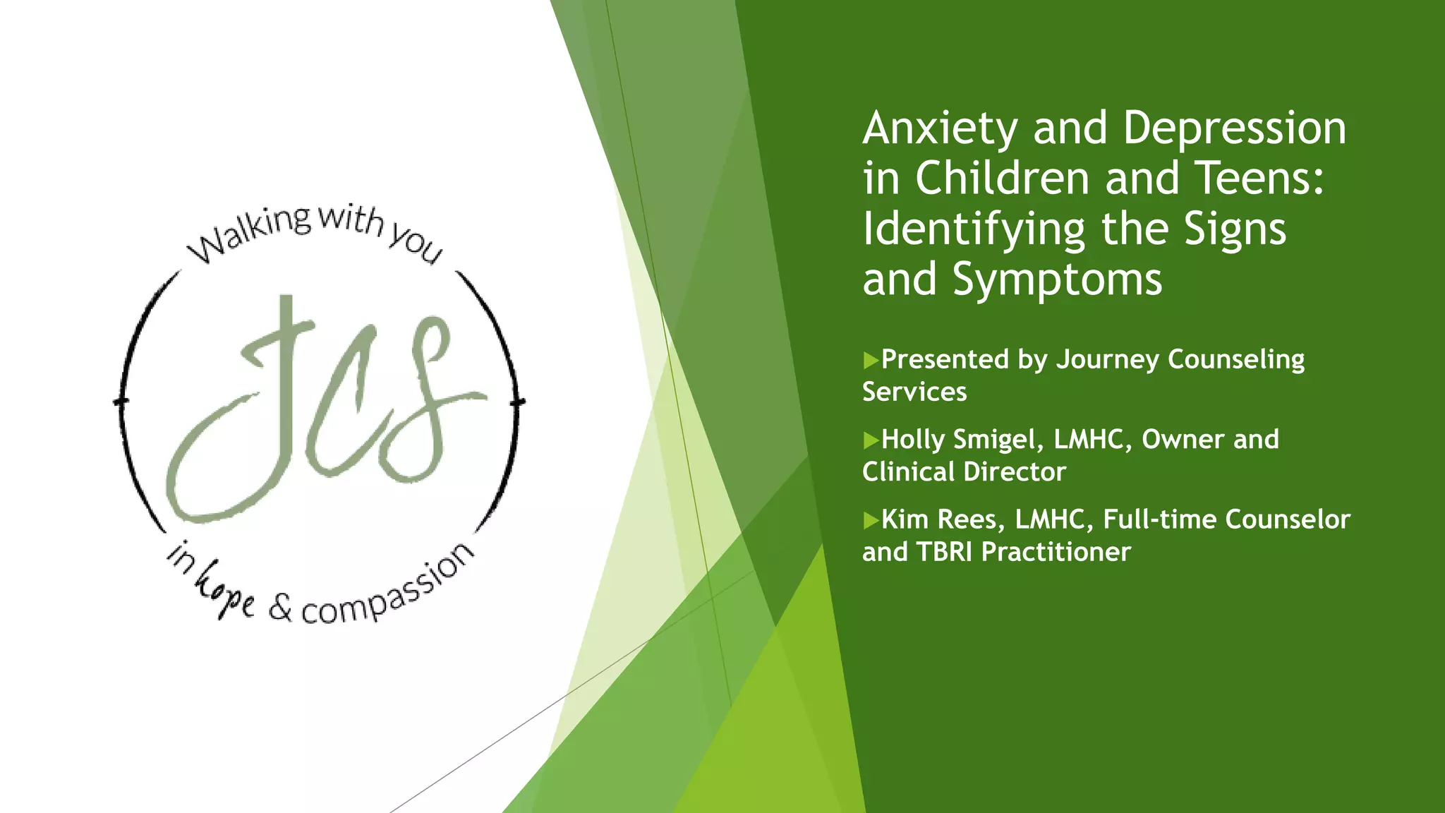 Anxiety-and-Depression-in-Kids-and-Teens.pptx