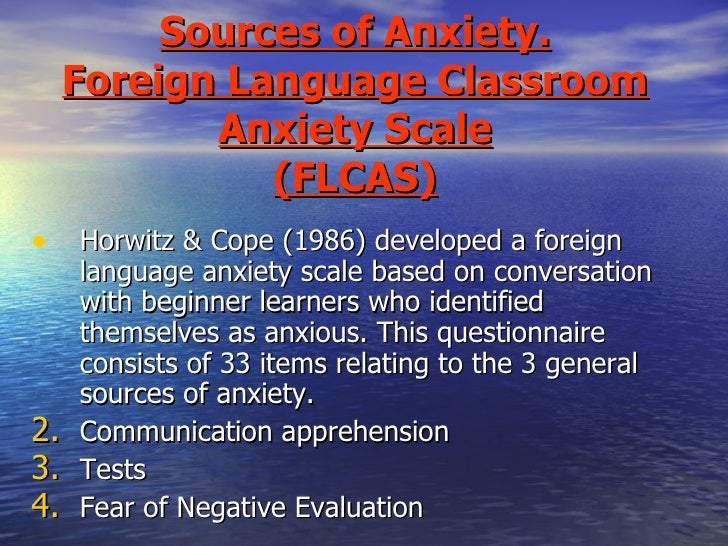 anxiety-combine