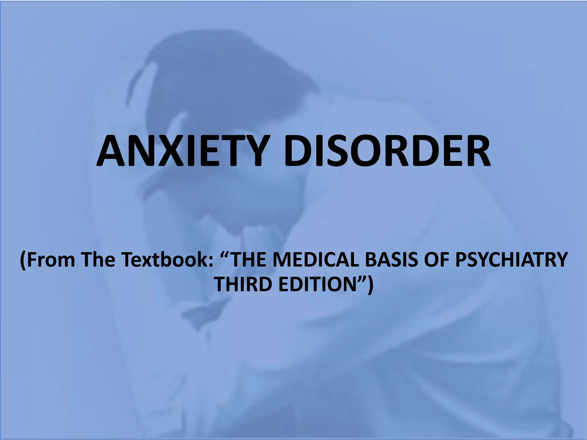 Anxiety-Disorder.ppt