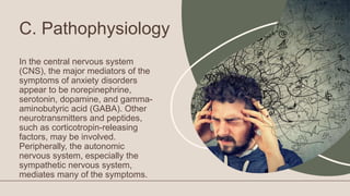 ANXIETY-DISORDERS.pptx