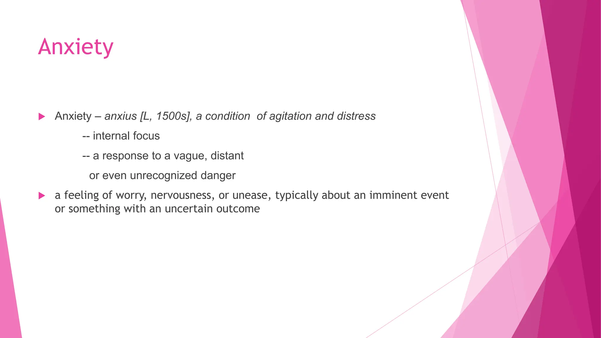 anxiety-disorders.pptx