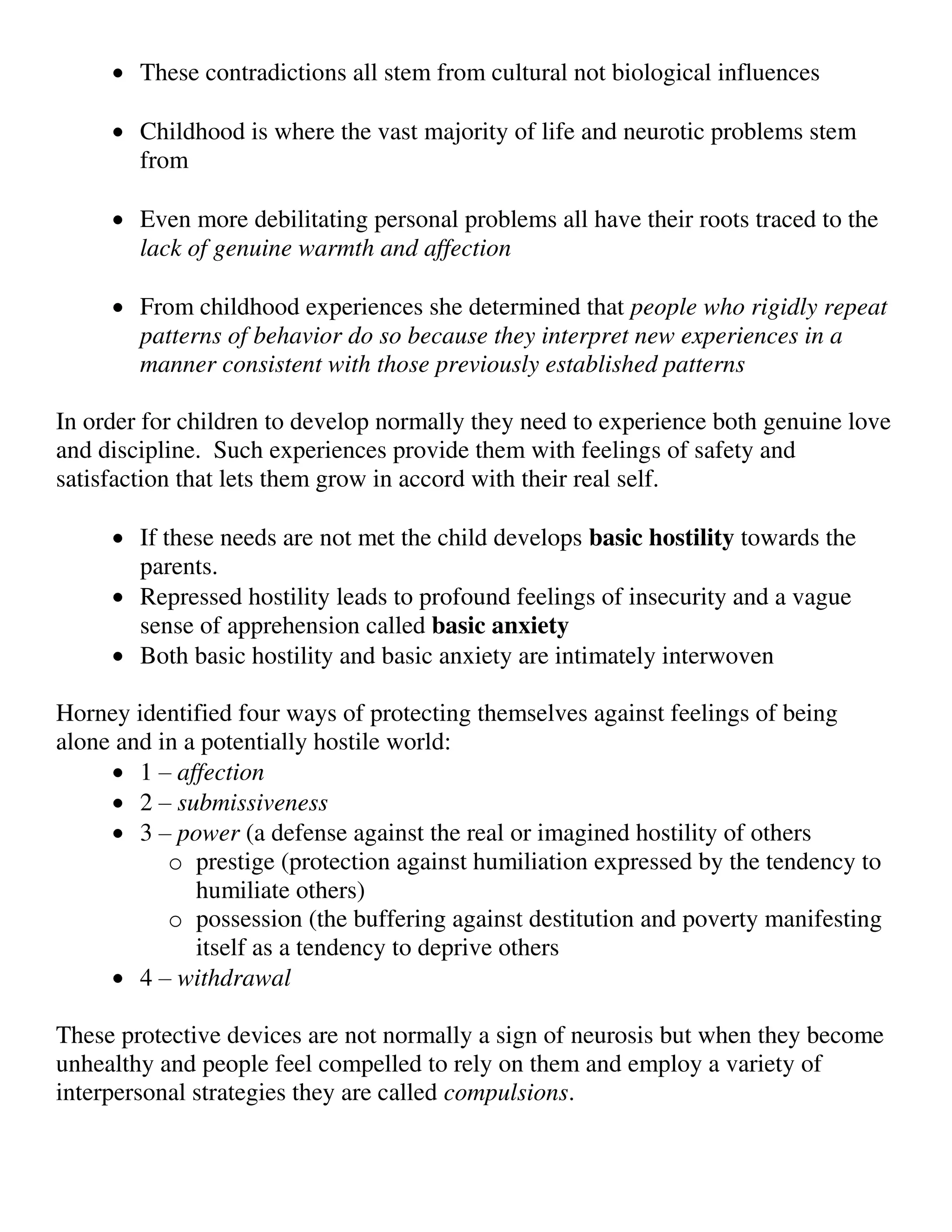 Anxiety Psychology Psychological Disorder.pdf