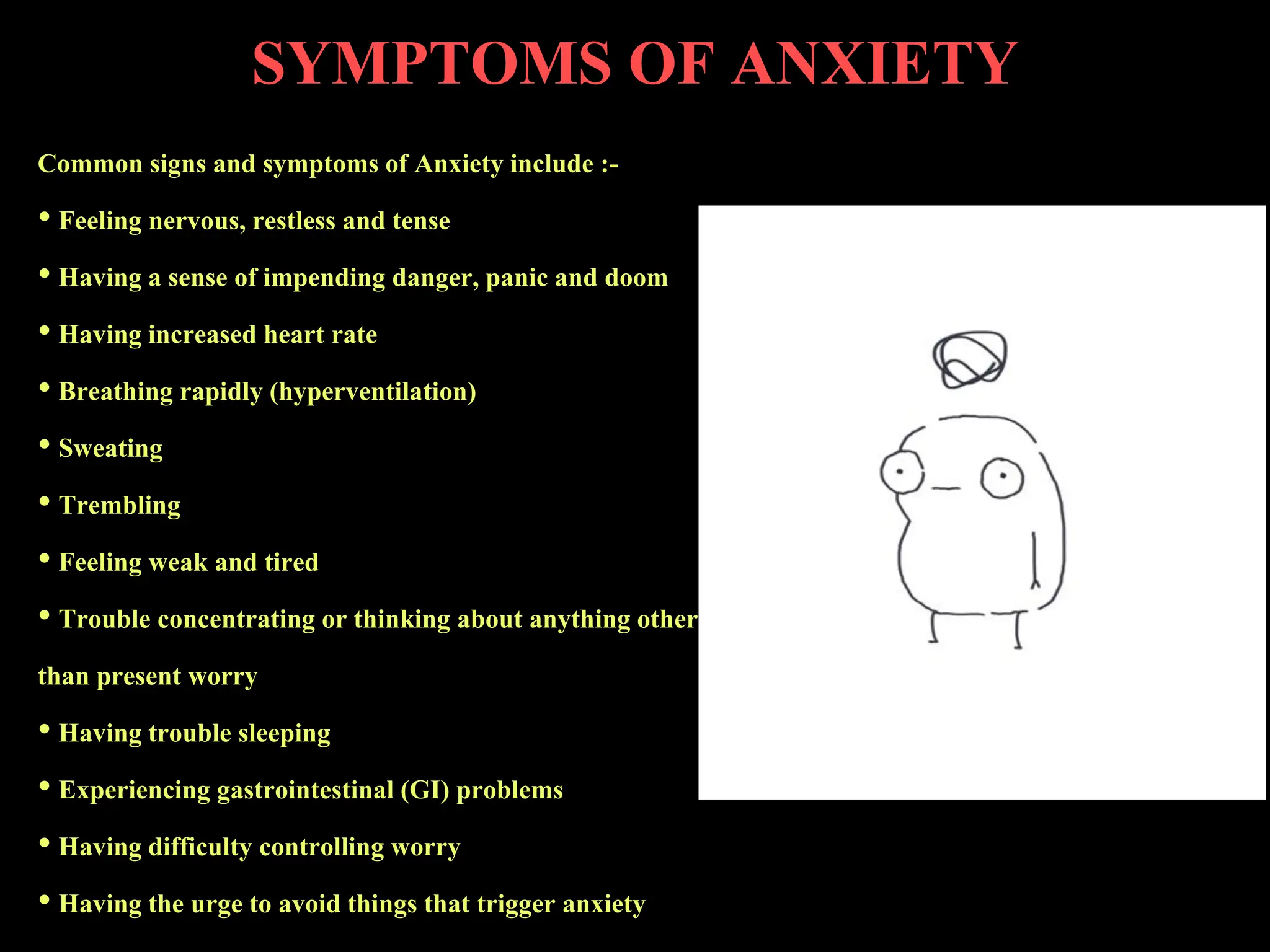 Anxiety Psychology Psychological Disorder.pdf