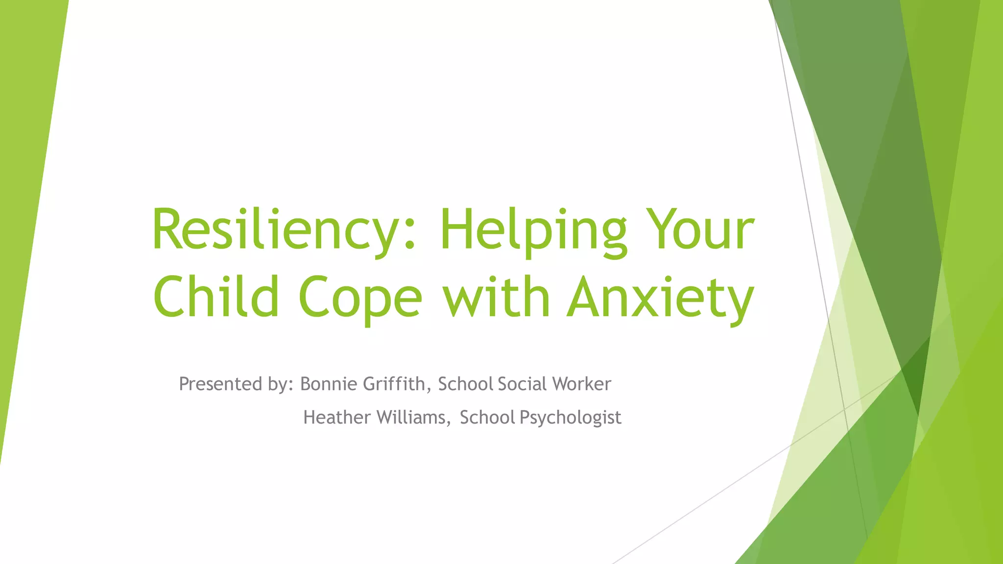 Anxiety-Presentation-Elementary.pdf