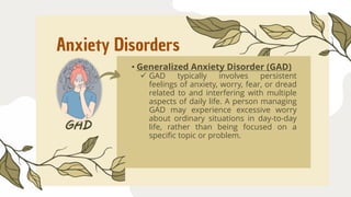 Anxiety and Depression- Tapangco, Leanna.pptx