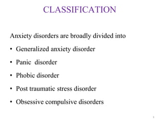 Anxiety and Phobias (2).pptx