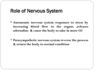 Anxiety & anxiety disorders lec 0005.ppt