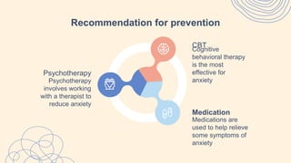 Anxiety as a trait .pptx