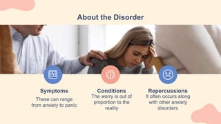 Anxiety as a trait .pptx