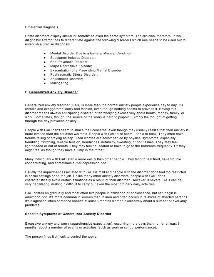 Table Of Contents Ng Tesis