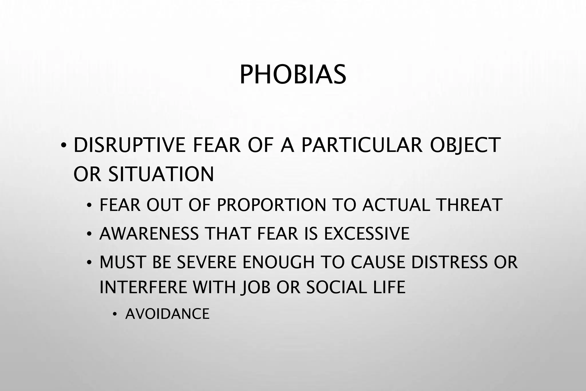 Anxiety Disorder.pptx
